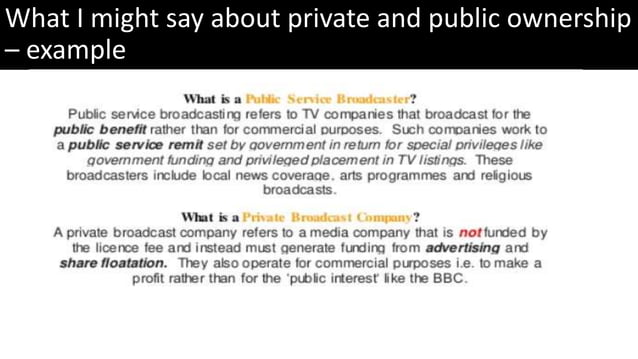 1. ownership task 2 | PPTX