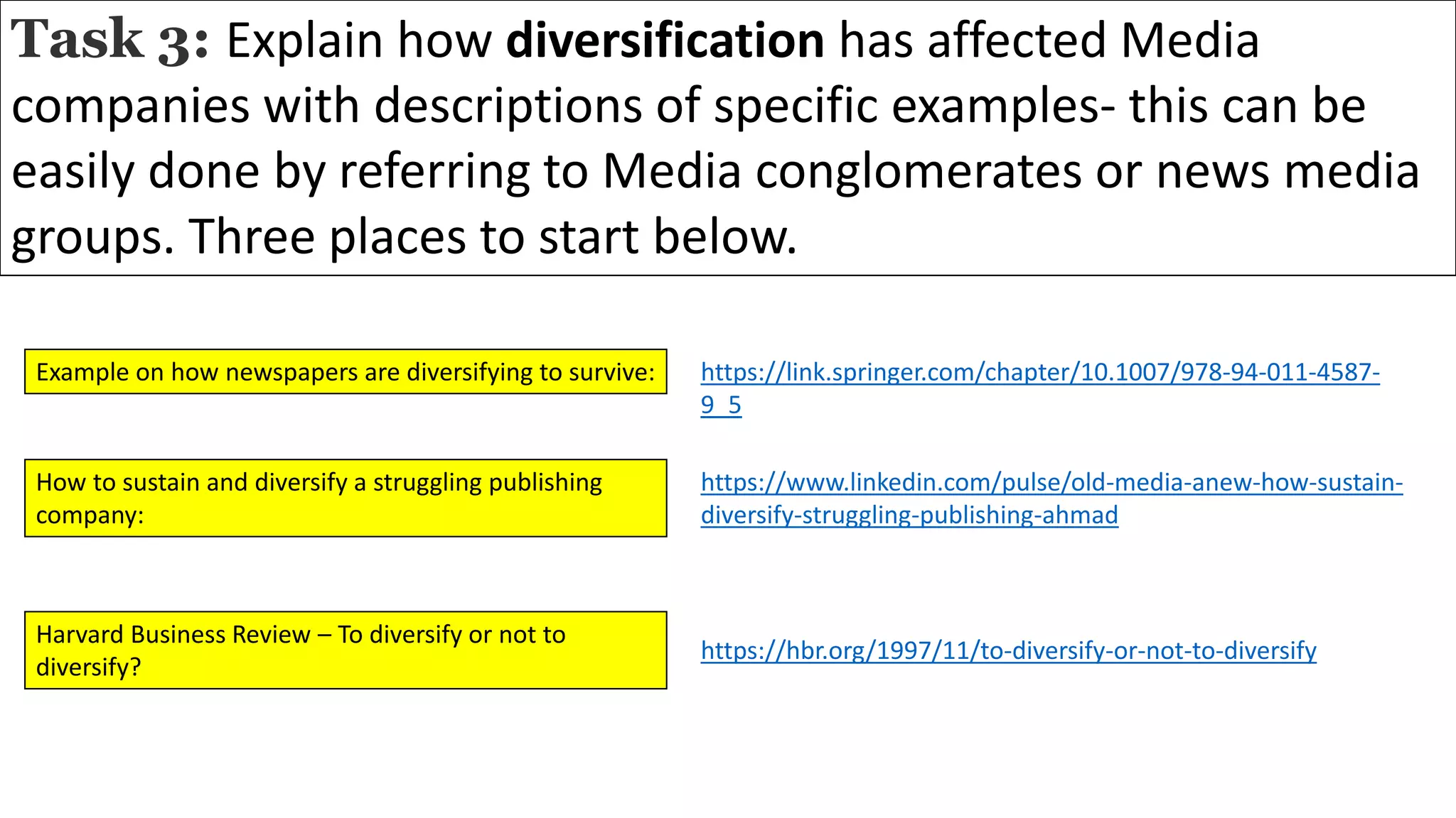 1. ownership task 3 | PPT
