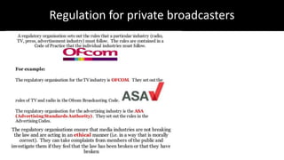 1. bbc and sky case study | PPTX