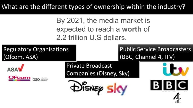 1. bbc and sky case study | PPT