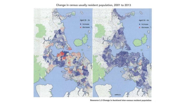 GEOGRAPHIC SKILLS: DOT MAPS | PPTX | Geography | Science