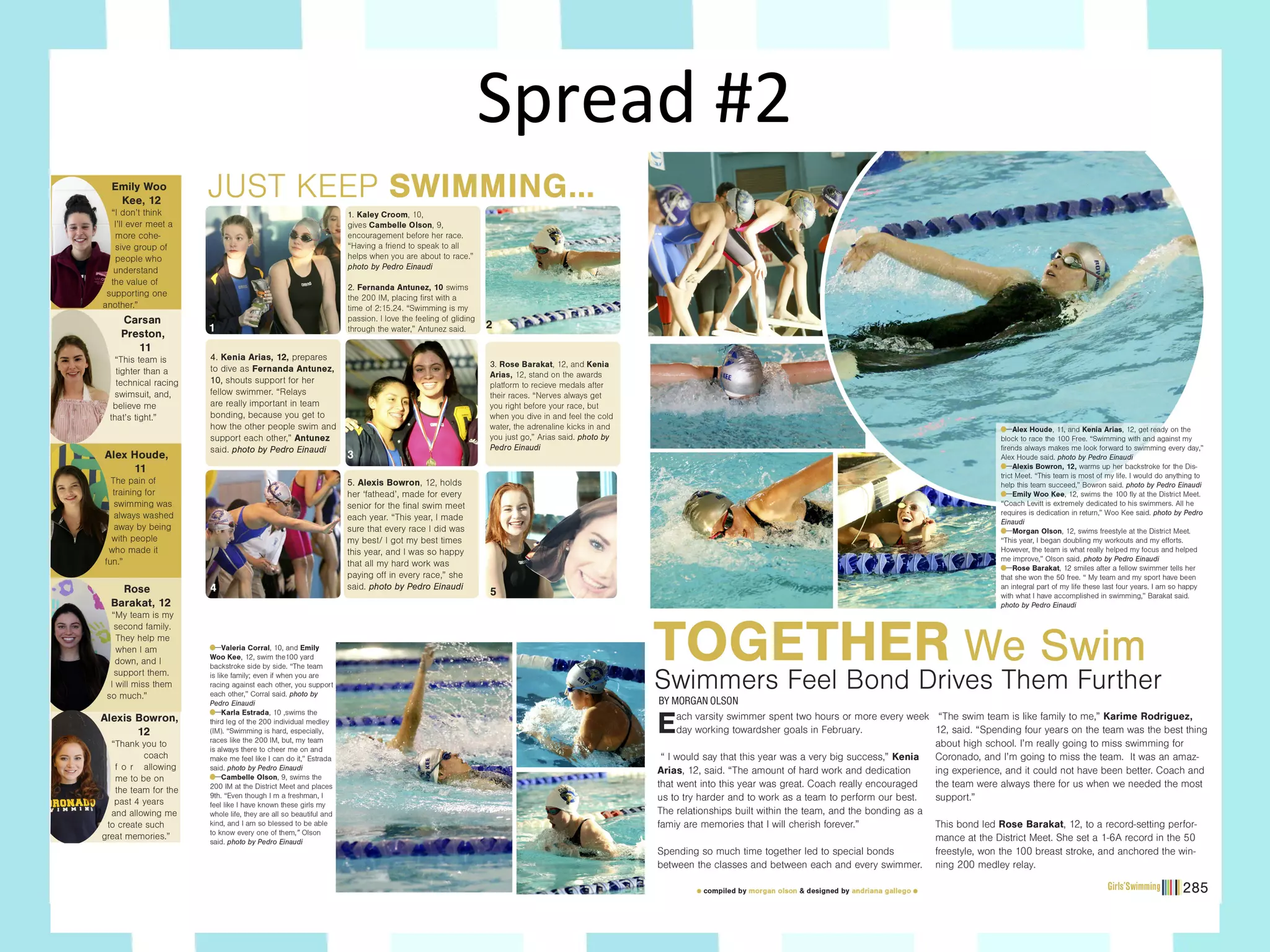 1.1 5.yearbook purpose slideshow | PPT