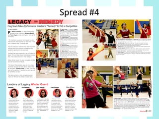 1.1 5.yearbook purpose slideshow | ODP