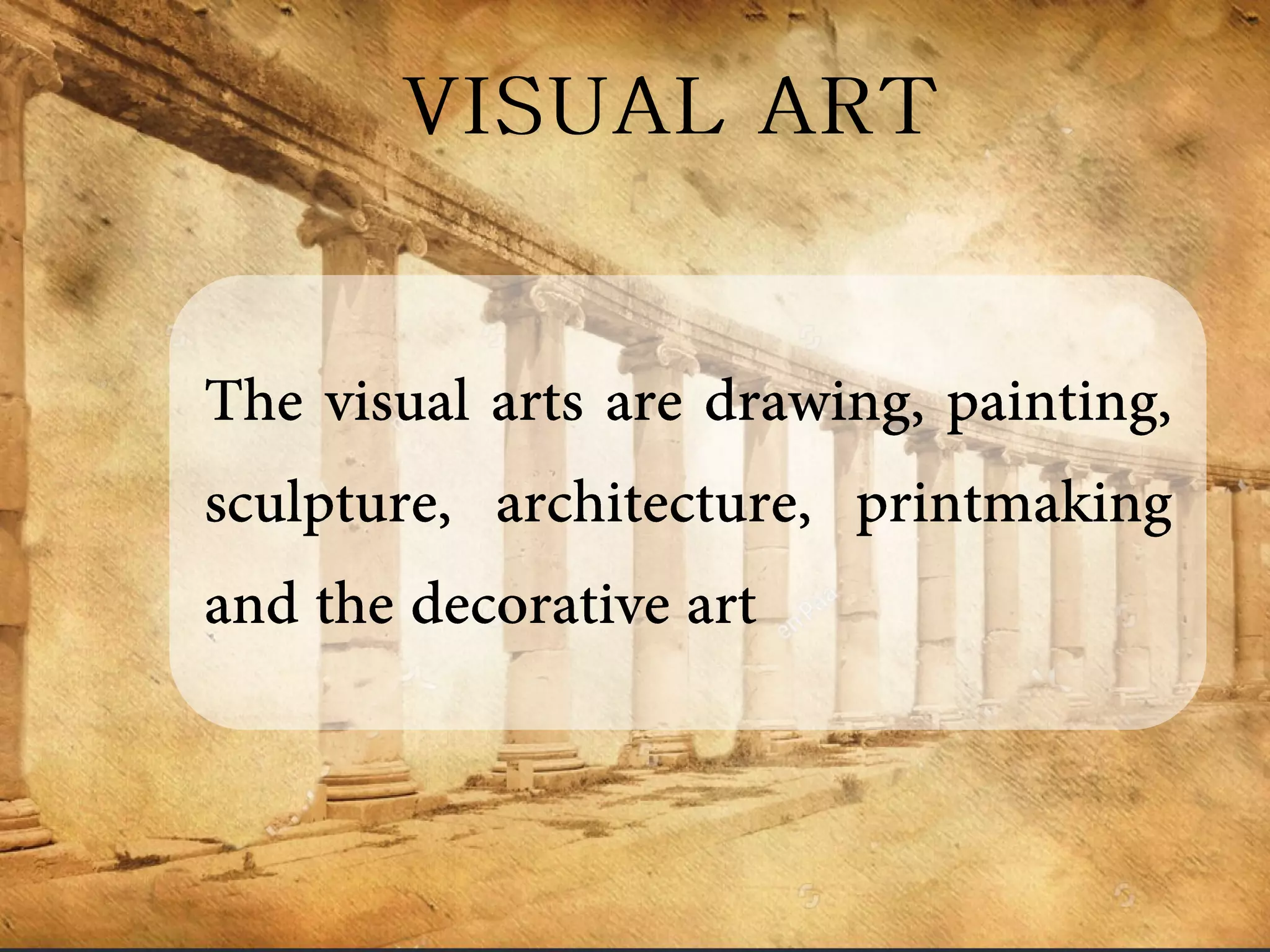 Introduction to Art History/Prehistoric Art | PDF