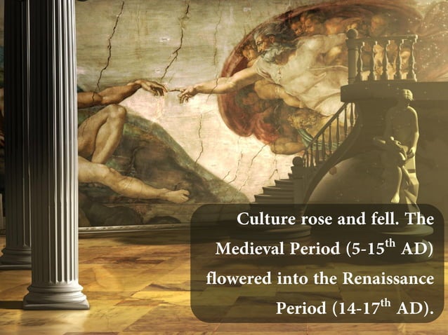 Introduction to Art History/Prehistoric Art | PPT