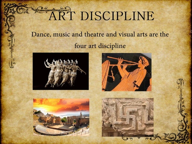Introduction to Art History/Prehistoric Art | PPT