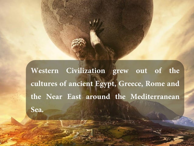 Introduction to Art History/Prehistoric Art | PPT