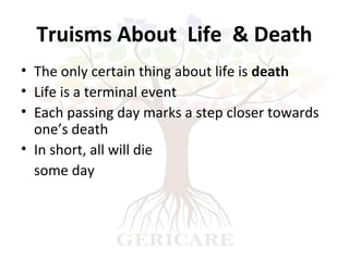 1.2 sec a journey of hearts- student's copy | PPT