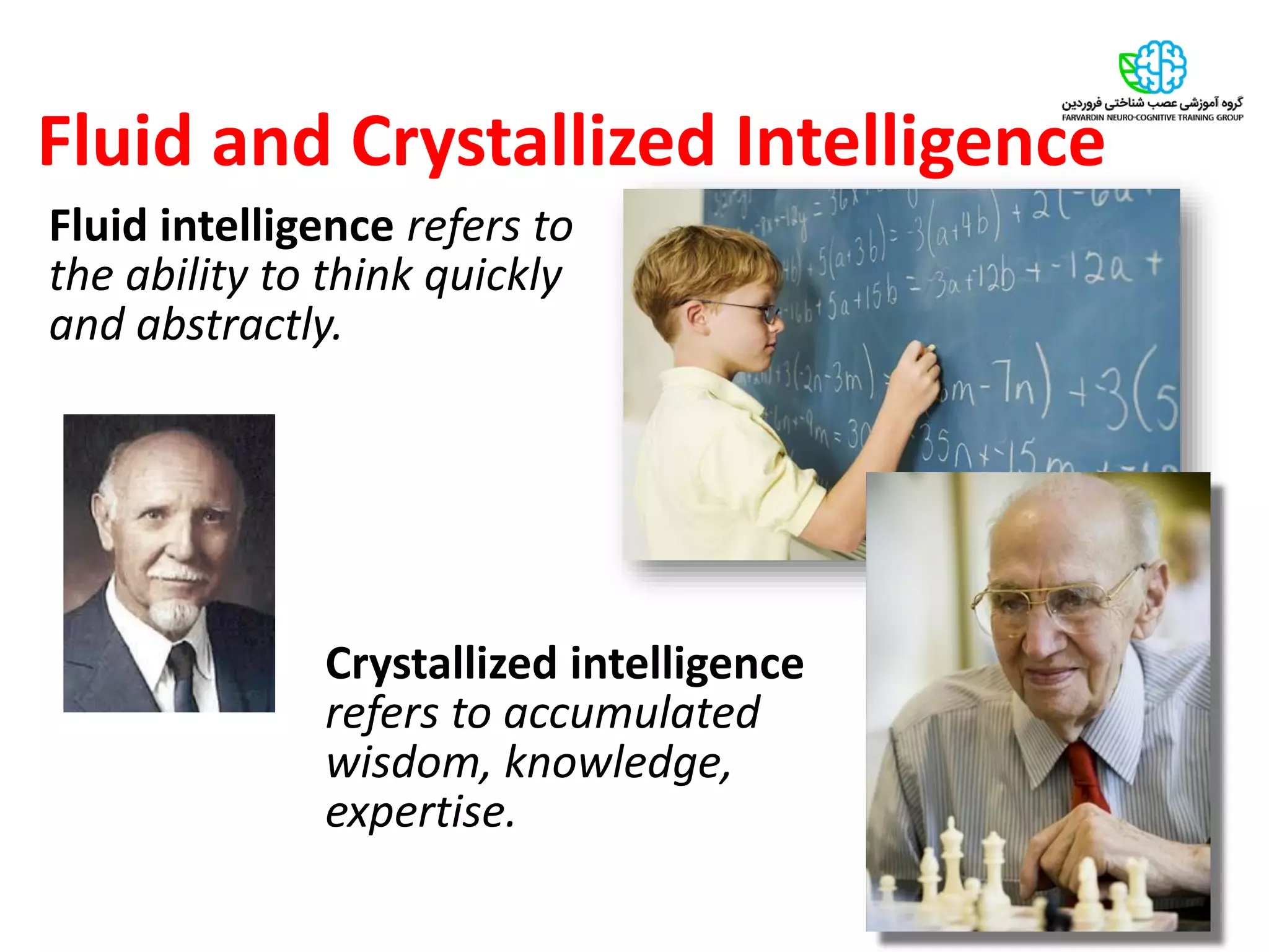 intelligence | PDF