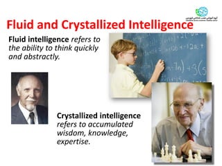 intelligence | PDF
