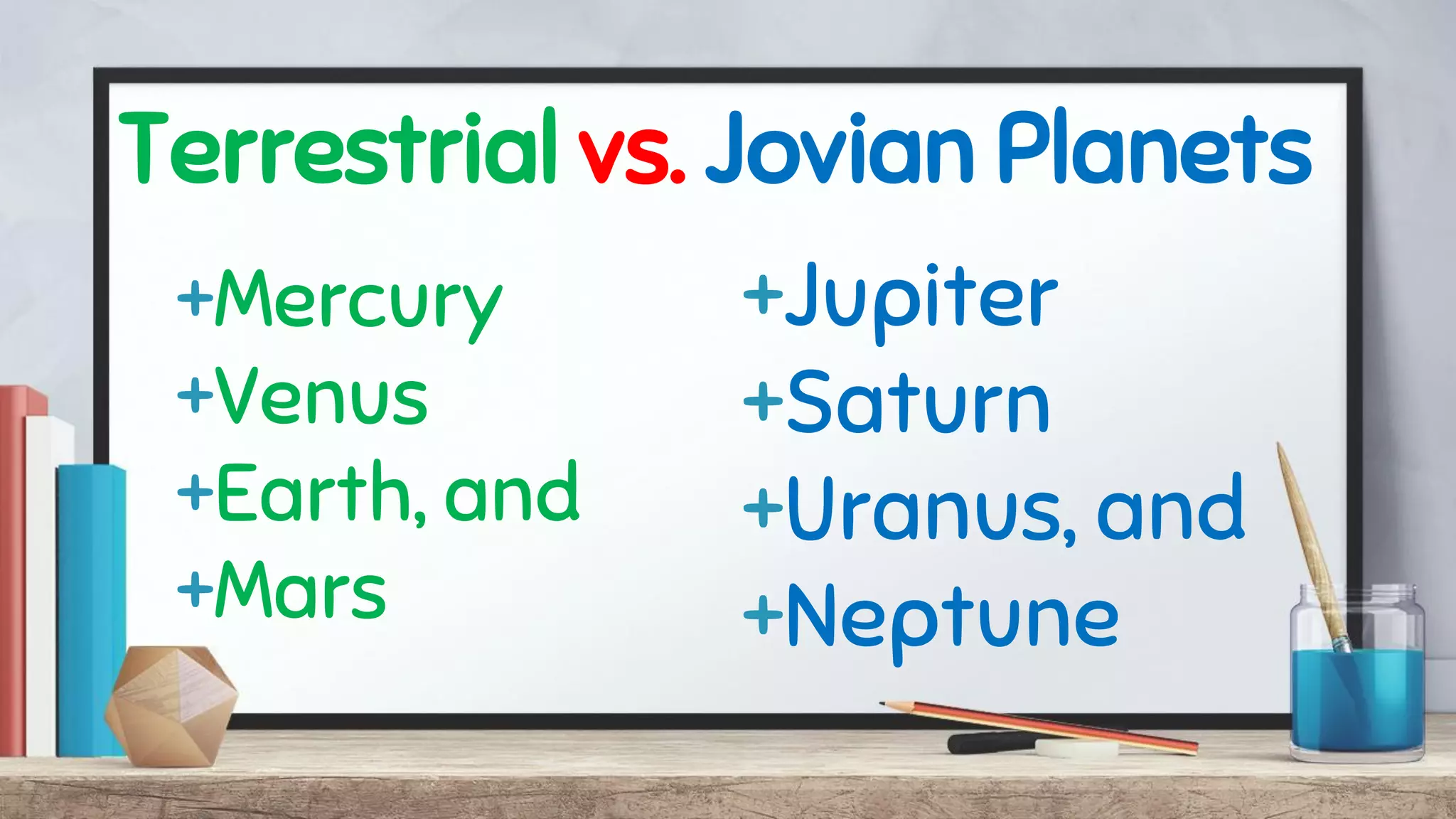 Chapter 1. Universe and the Solar System | PDF