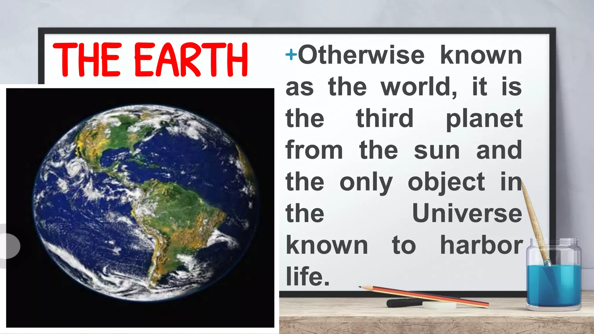 Chapter 1. Universe and the Solar System | PDF | Physics | Science