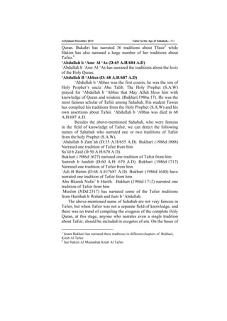 1. dr. muhammad saad siddiqui v18 2-dec2013 | PDF