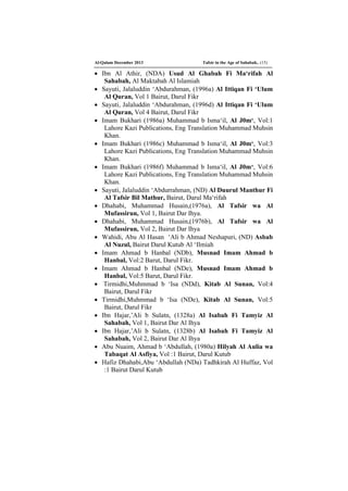 1. dr. muhammad saad siddiqui v18 2-dec2013 | PDF