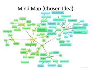 1. fmp initial plans | PPTX
