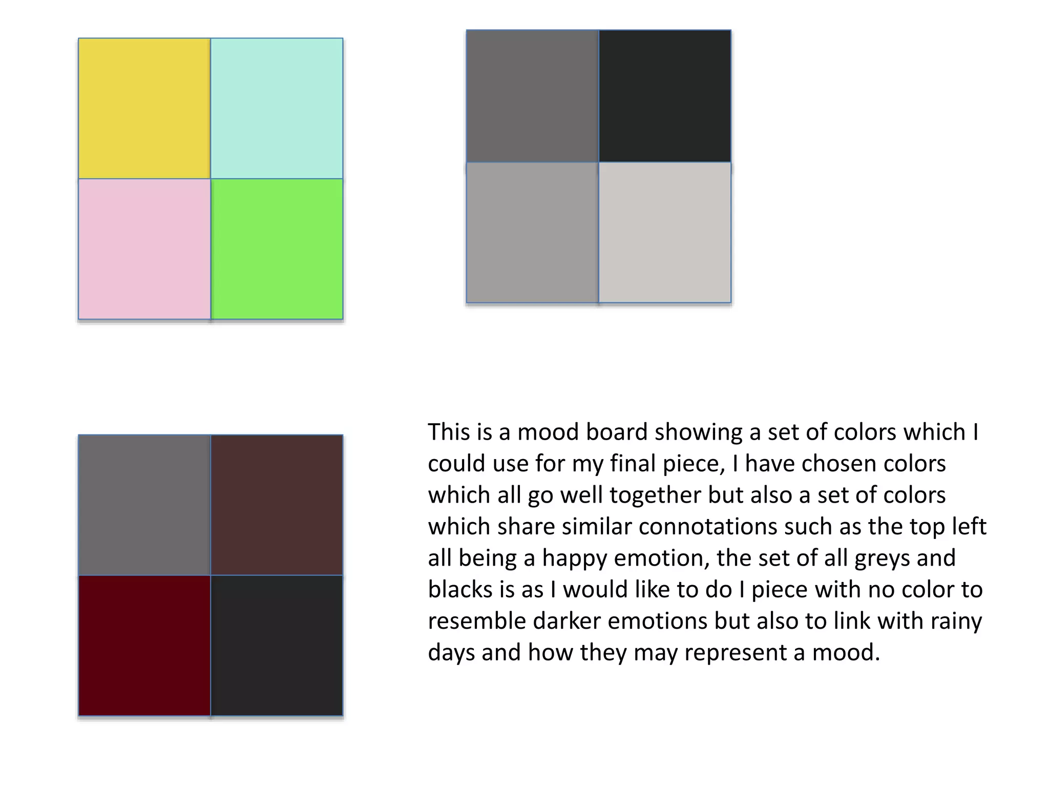 1. initial plans done | PPT