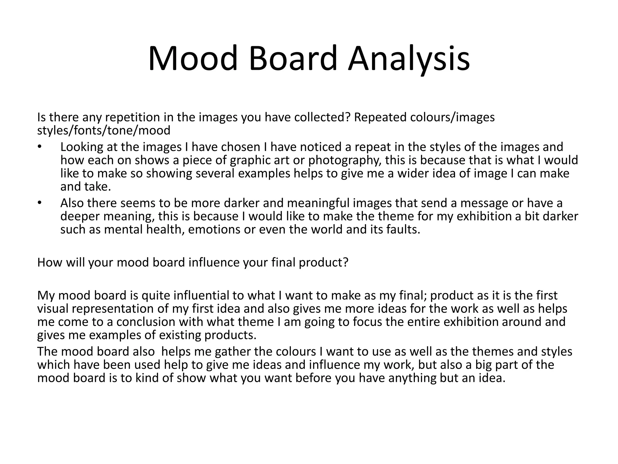 1. initial plans done | PPT