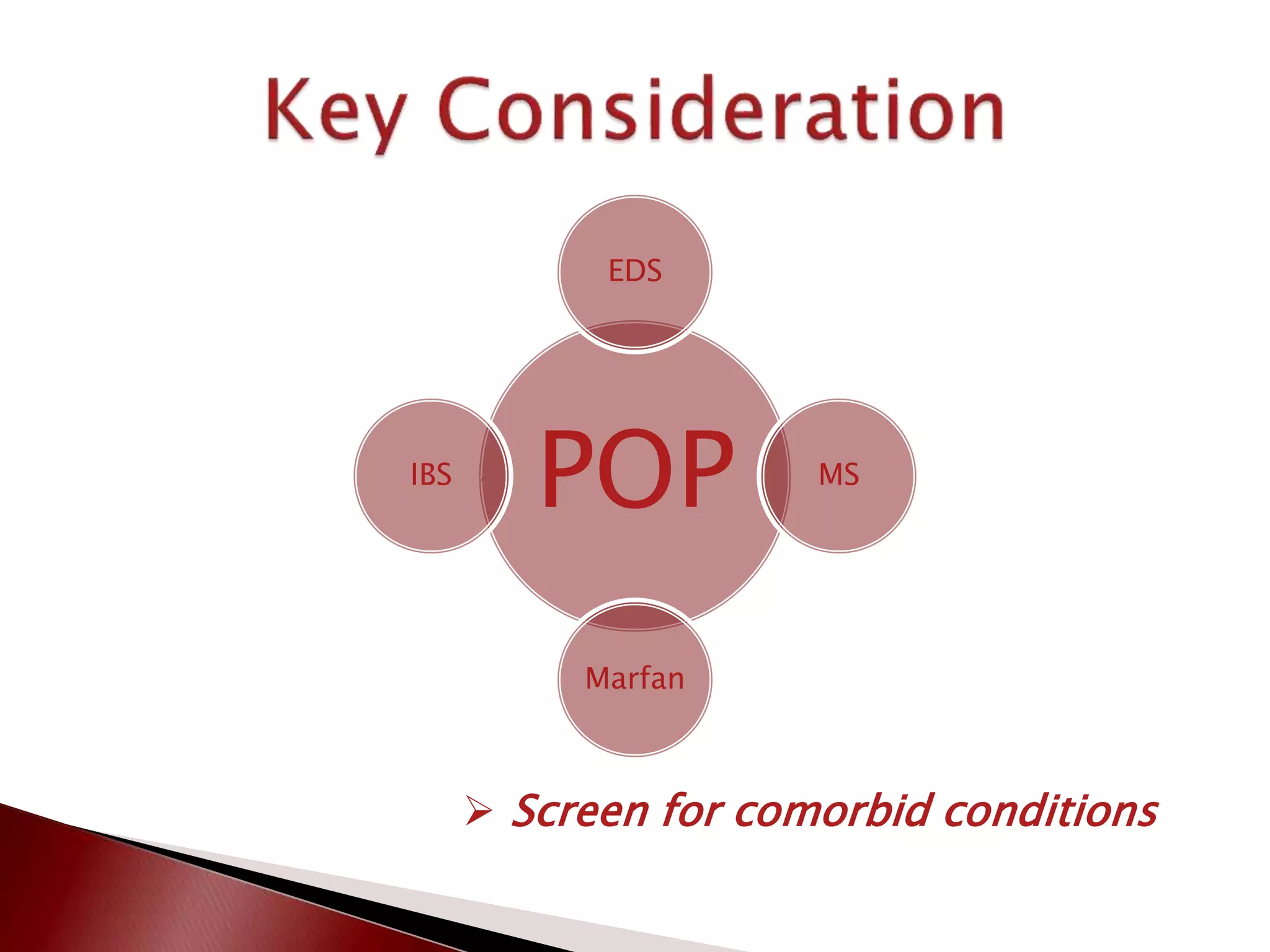Clinical Trials to Optimize Surgical Outcomes | PPT Clinical Trials to Optimize Surgical Outcomes | PPT