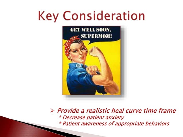 Clinical Trials to Optimize Surgical Outcomes | PPT Clinical Trials to Optimize Surgical Outcomes | PPT