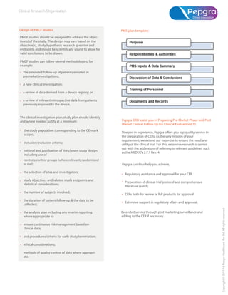 clinical-evaluation-report (CER) | PDF