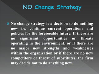 Stability | PPTX