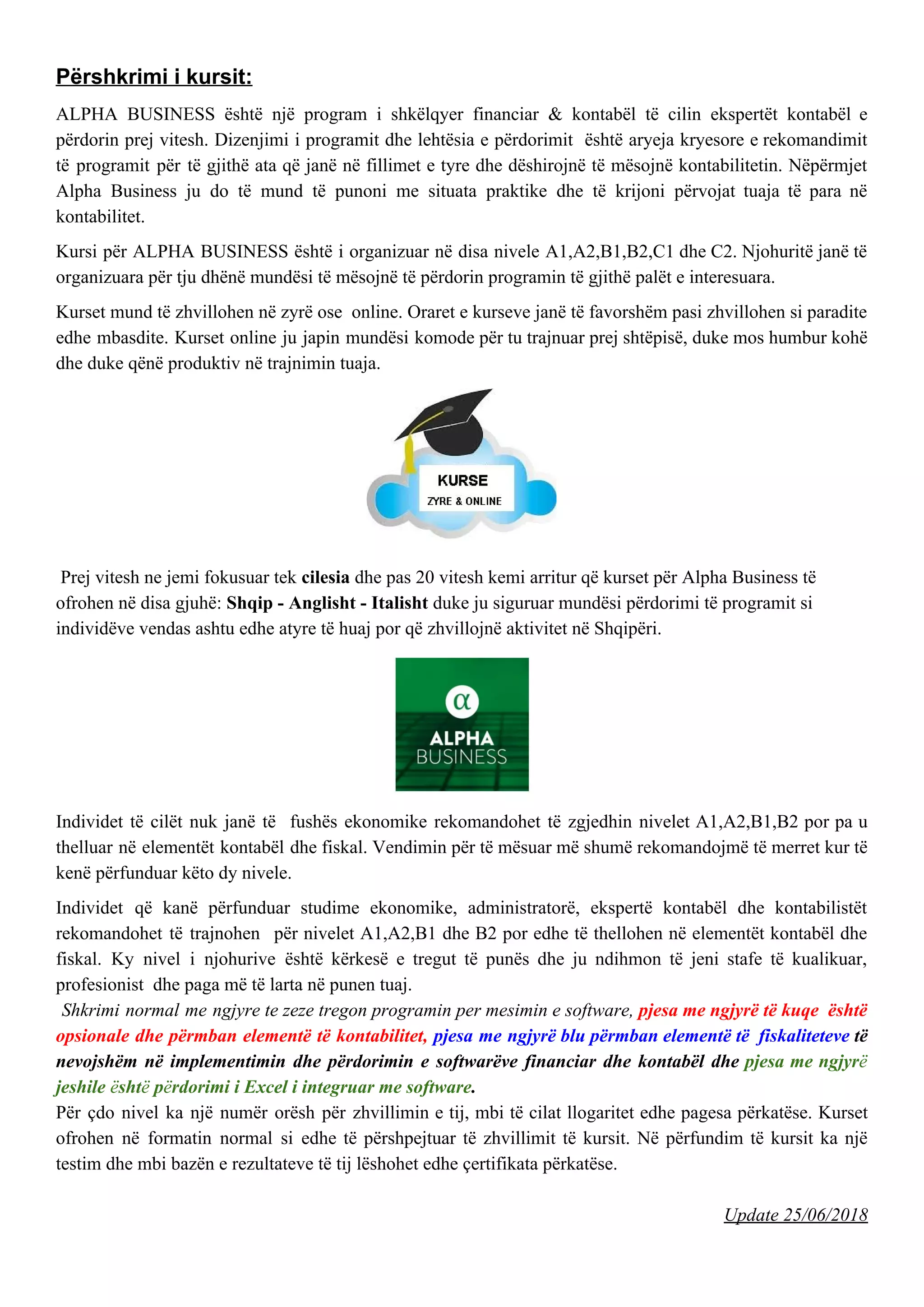 Programi alpha business a1,a2,b1,b2,c1,c2.docx