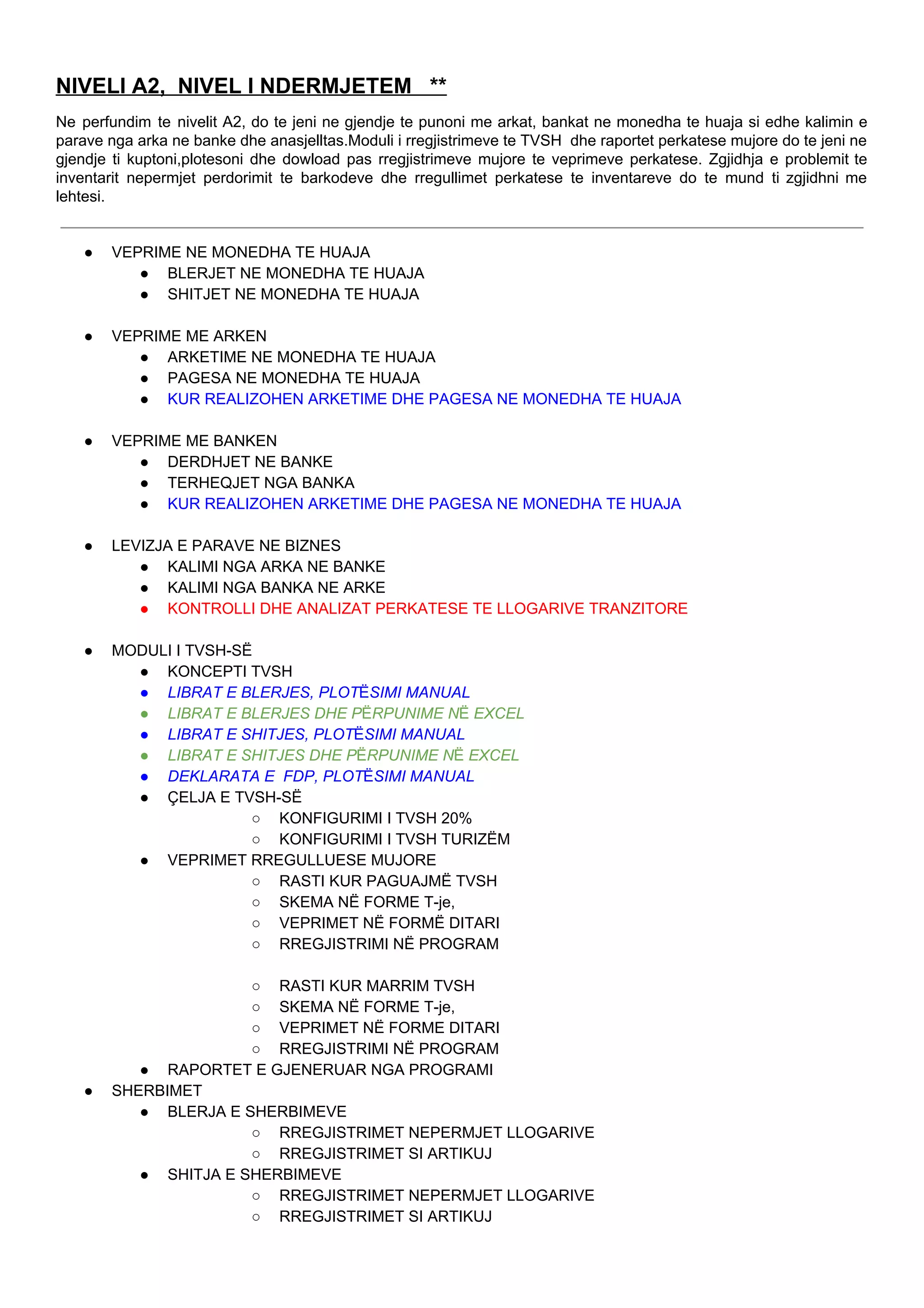 Programi alpha business a1,a2,b1,b2,c1,c2.docx