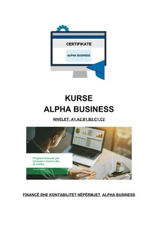 Programi alpha business a1,a2,b1,b2,c1,c2.docx