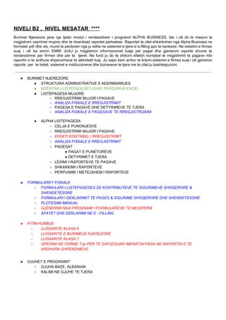 Programi alpha business a1,a2,b1,b2,c1,c2.docx