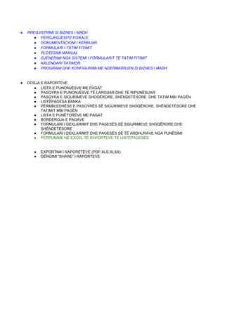 Programi alpha business a1,a2,b1,b2,c1,c2.docx