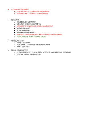 Programi alpha business a1,a2,b1,b2,c1,c2.docx