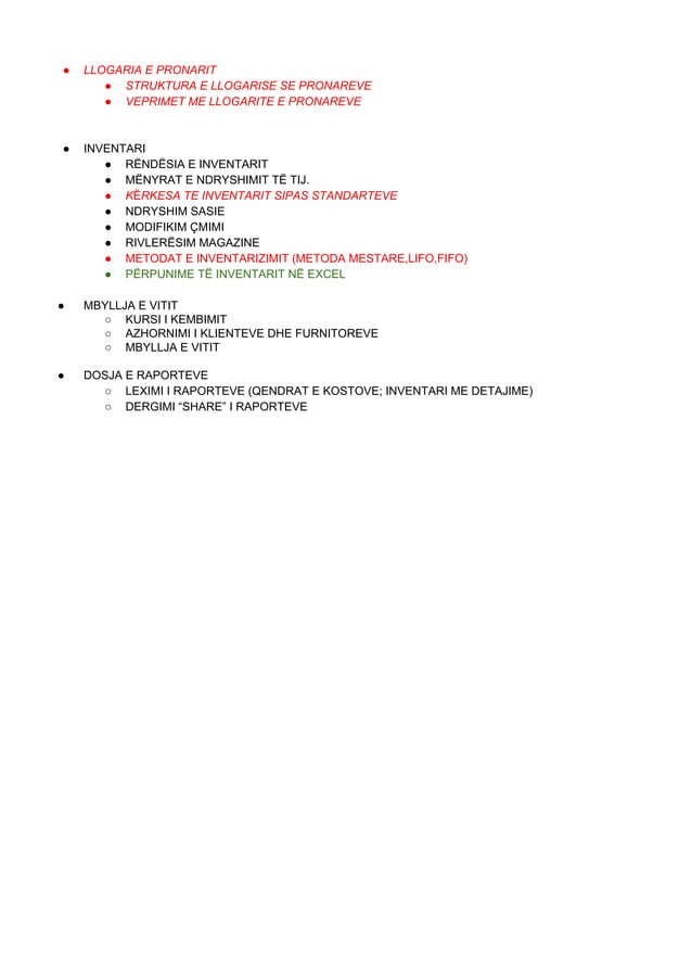 Programi alpha business a1,a2,b1,b2,c1,c2.docx