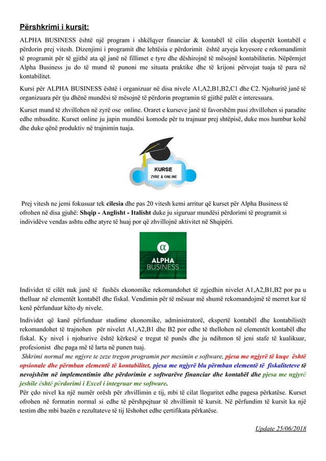 Programi alpha business a1,a2,b1,b2,c1,c2.docx