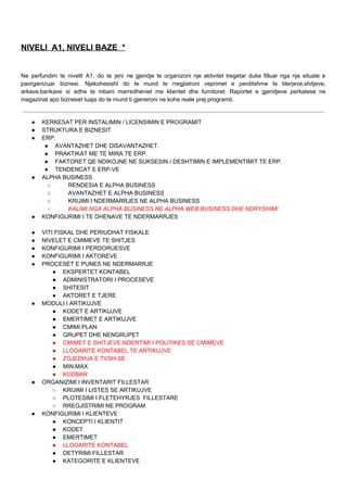 Programi alpha business a1,a2,b1,b2,c1,c2.docx