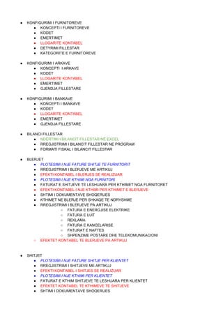 Programi alpha business a1,a2,b1,b2,c1,c2.docx