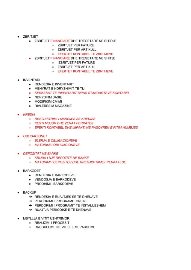 Programi alpha business a1,a2,b1,b2,c1,c2.docx