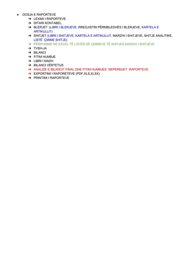 Programi alpha business a1,a2,b1,b2,c1,c2.docx