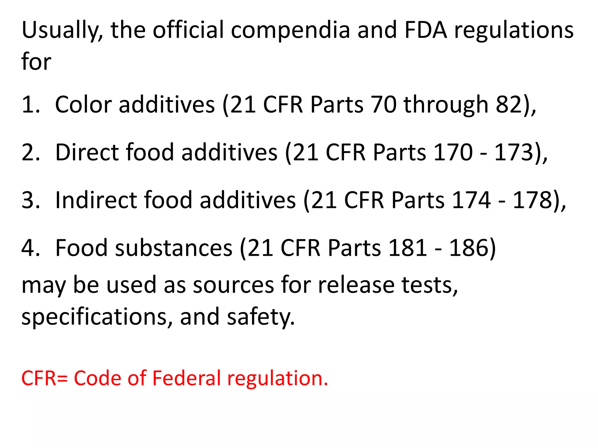 Drug Master File submissions | PPTX