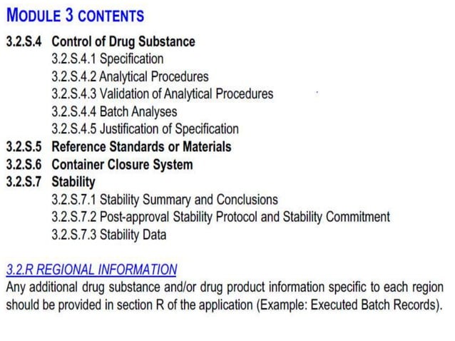 Drug Master File submissions | PPTX | Pharmaceutical Industry | Industries