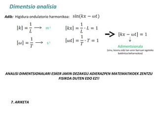 1.aurkezpena | PPT
