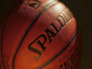 History of basketball | PPT