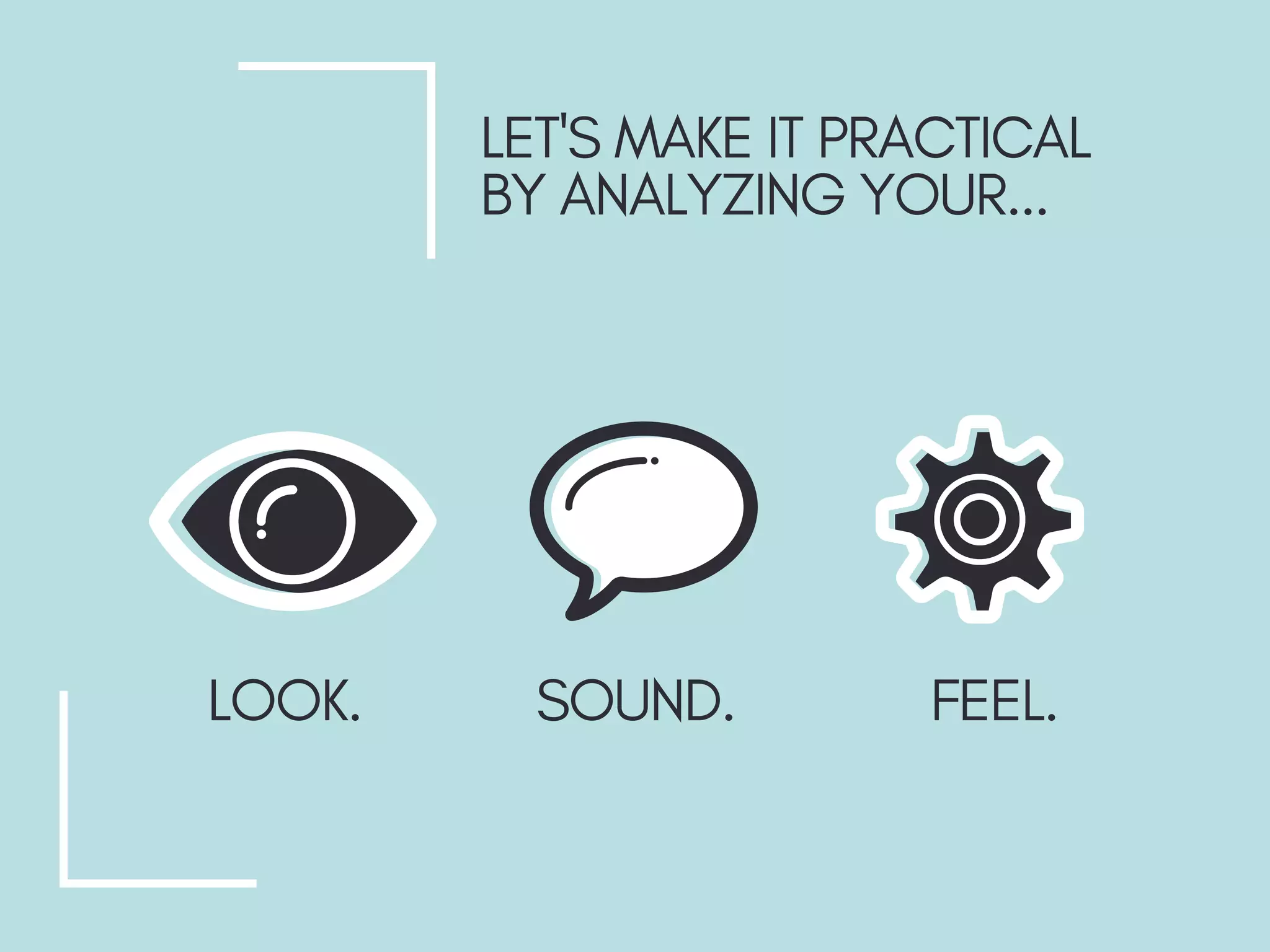 The Brand Refresher Course | PDF