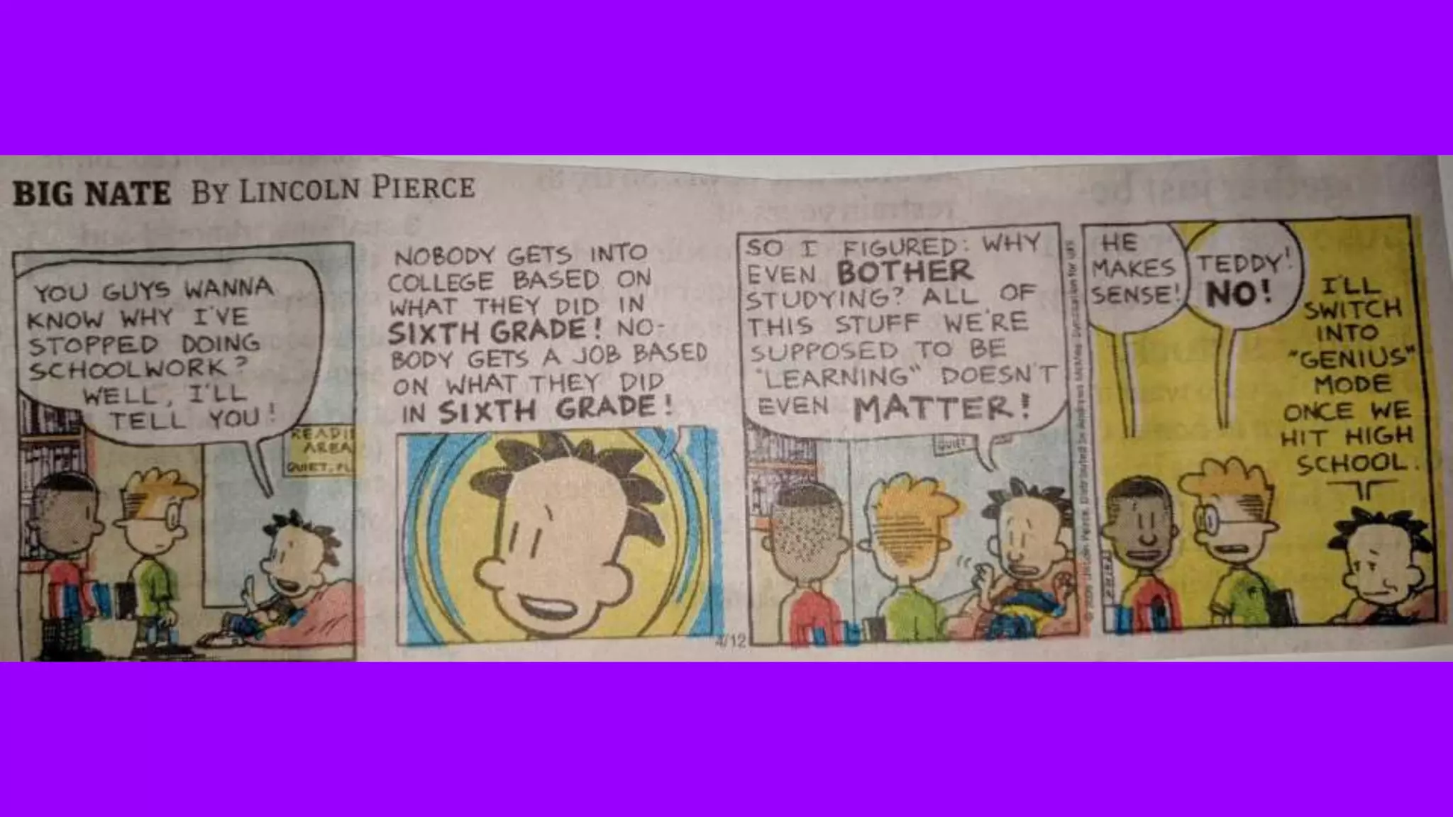 1.1 how we learn | PPT