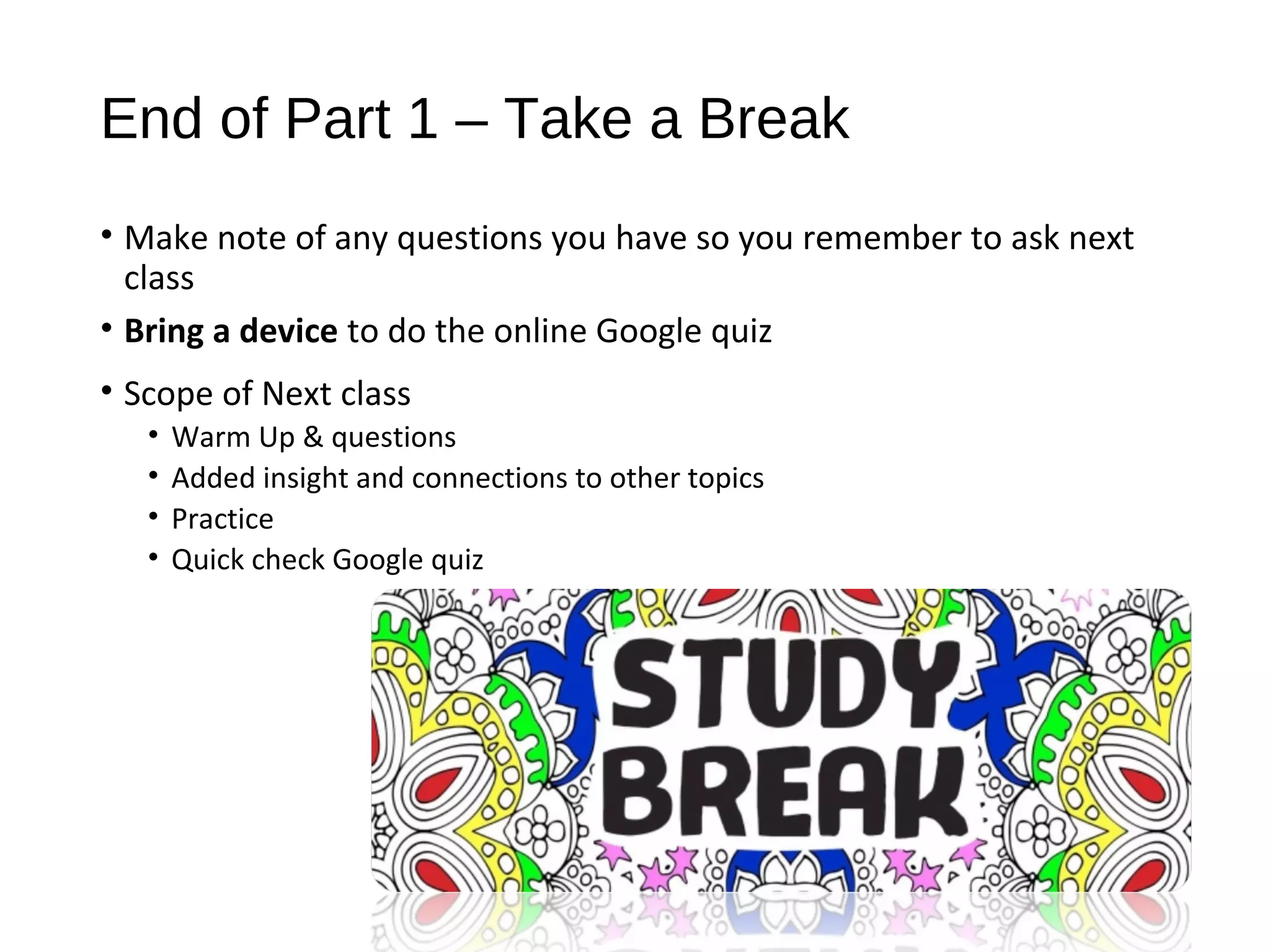 1.1 introduction-to-cells | PPT