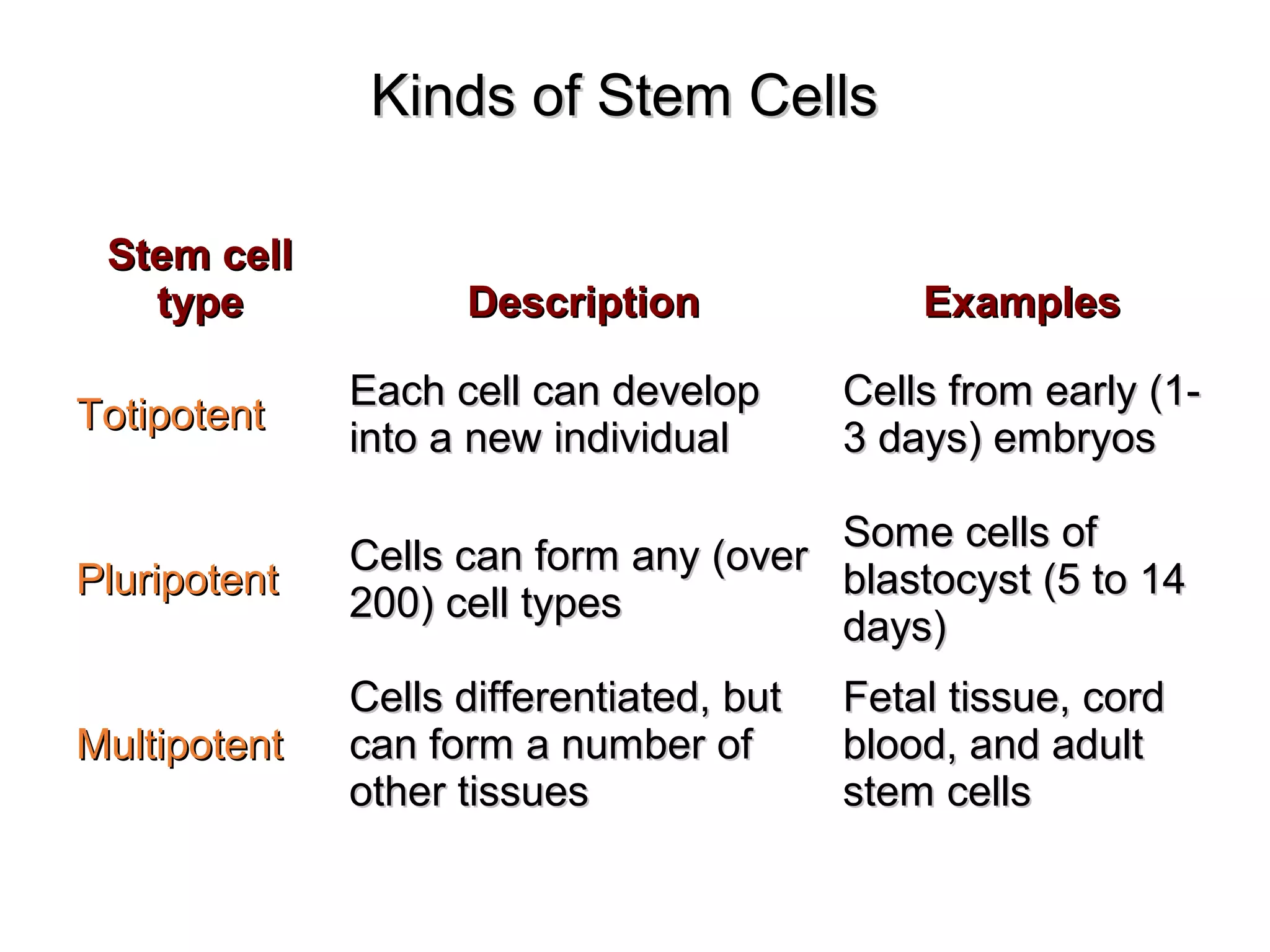 1.1 introduction-to-cells | PPT