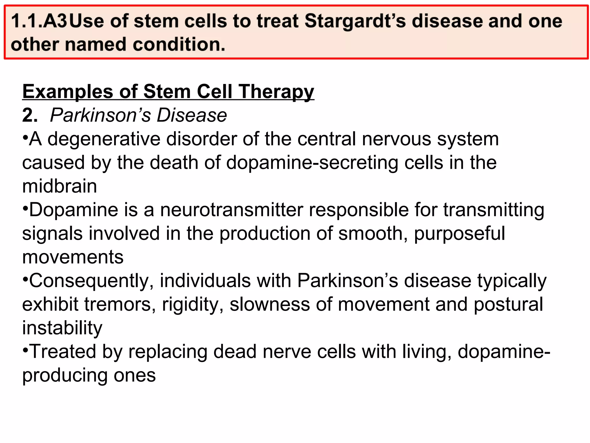 1.1 introduction-to-cells | PPT