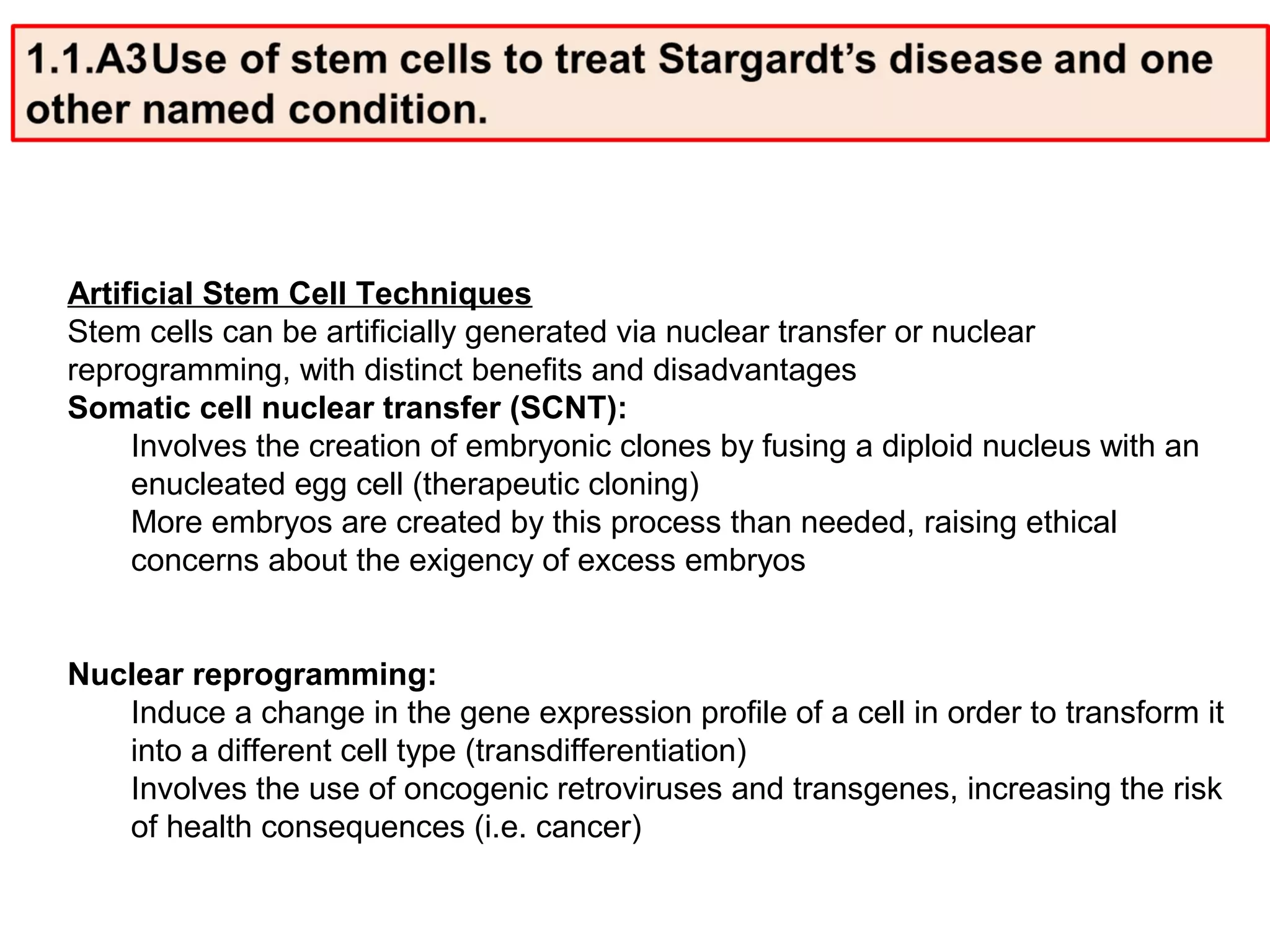 1.1 introduction-to-cells | PPT