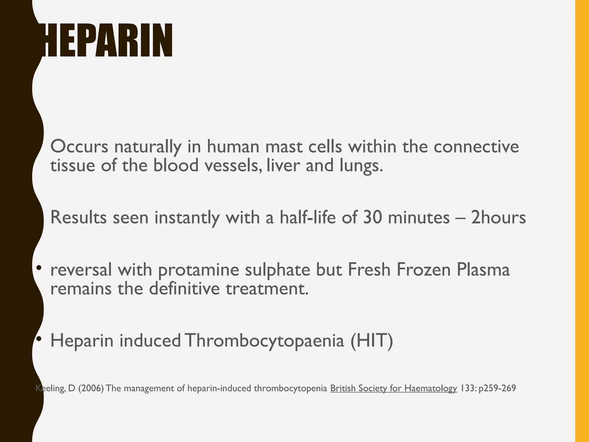 Classical ‘renal’ indications for starting renal replacement therapy ...