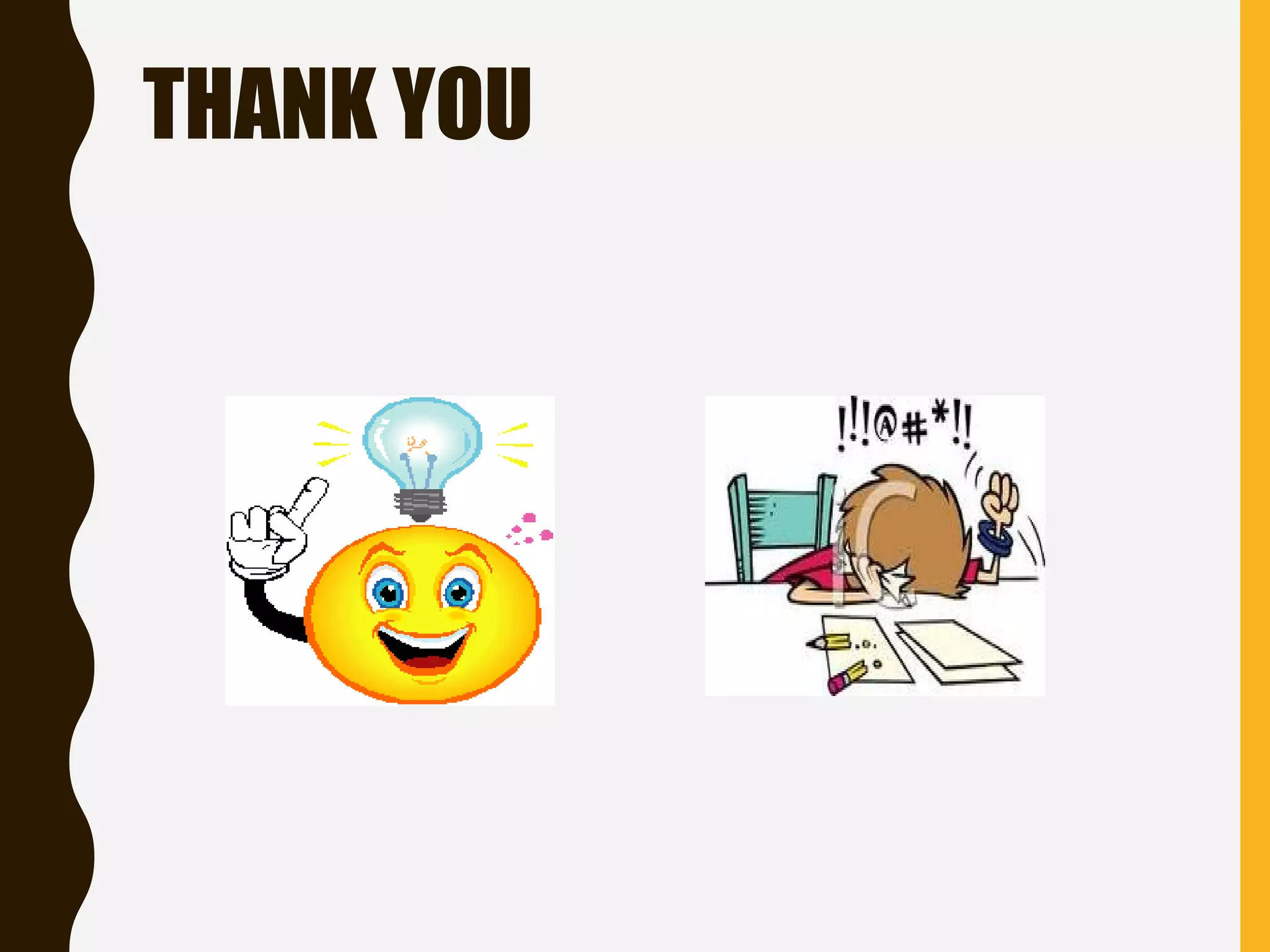 Classical ‘renal’ indications for starting renal replacement therapy (RRT) | PPT