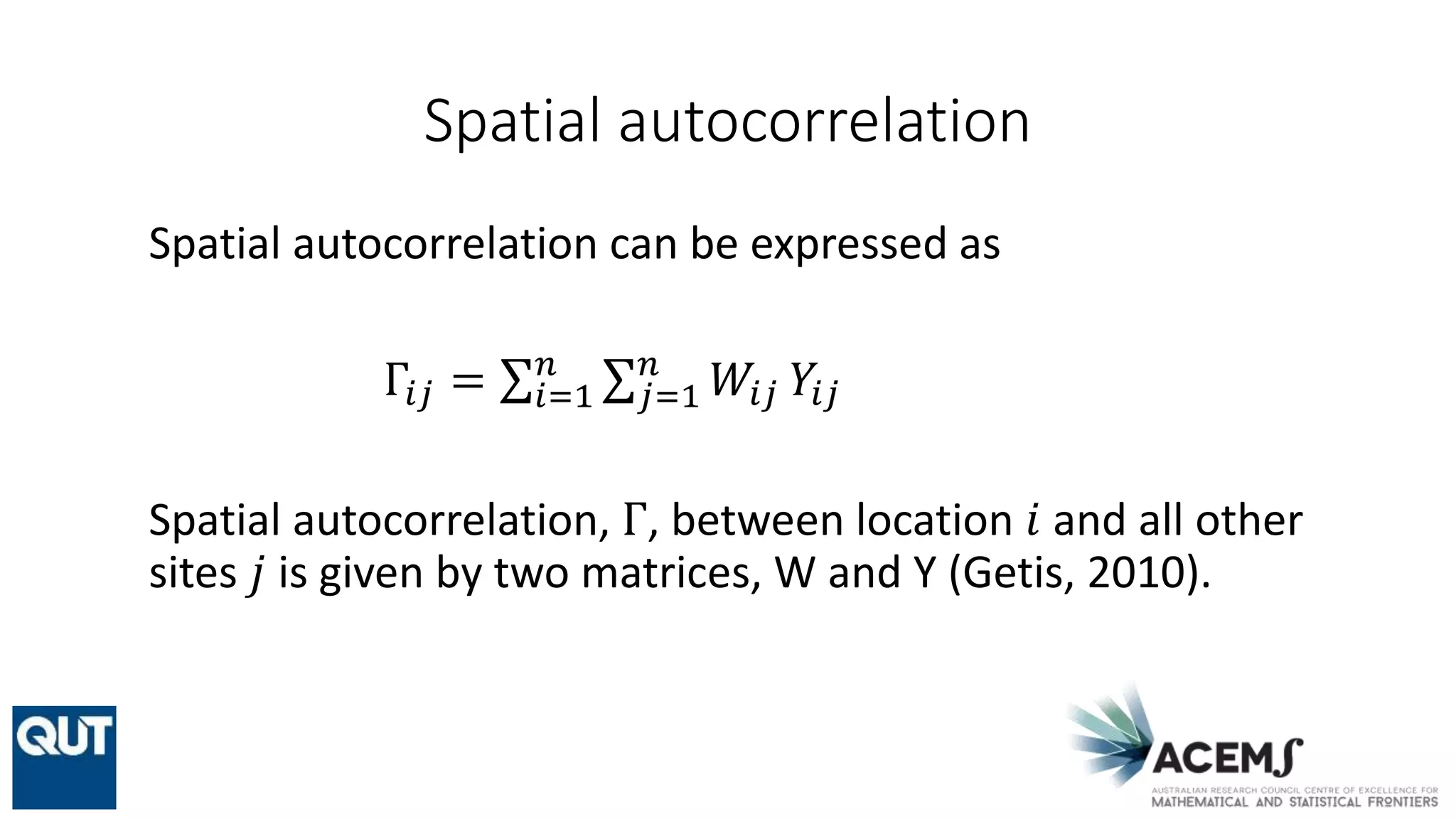 IAOS 2018 - Satellite imagery analysis for Sustainable Development ...